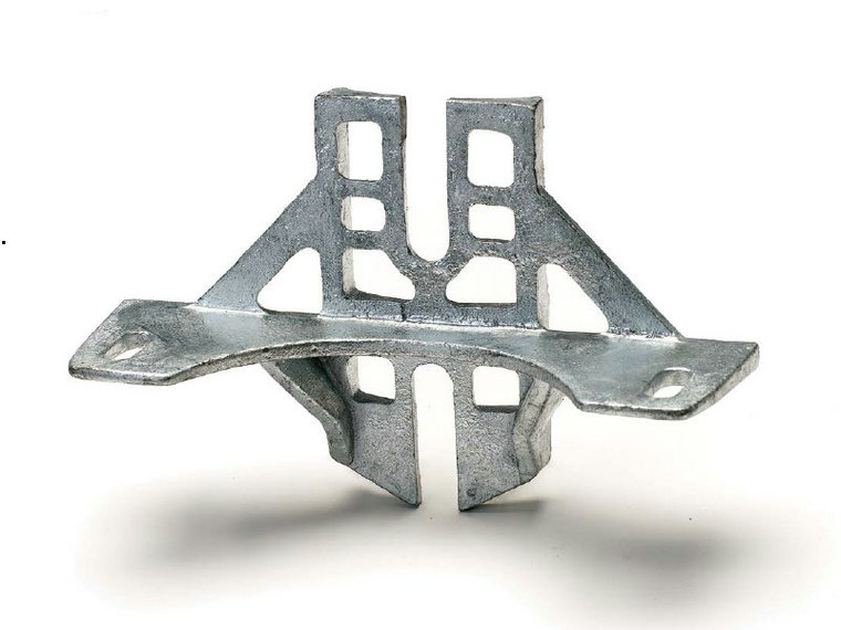 Crossarm Gain – Shijiazhuang Doer Metal Product Sales Co.,Ltd