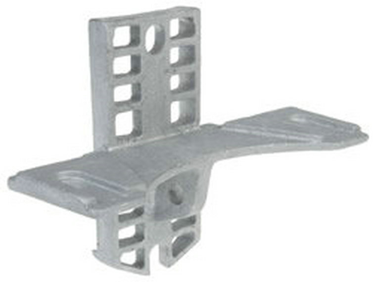 Crossarm Gain – Shijiazhuang Doer Metal Product Sales Co.,Ltd