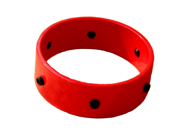 Stop Collar – Shijiazhuang Doer Metal Product Sales Co.,Ltd