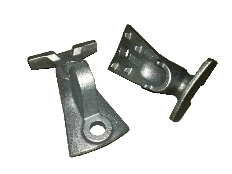Guy Hook – Shijiazhuang Doer Metal Product Sales Co.,Ltd