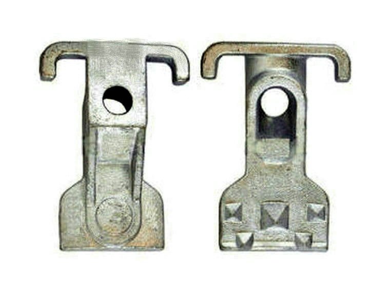 Guy Hook – Shijiazhuang Doer Metal Product Sales Co.,Ltd